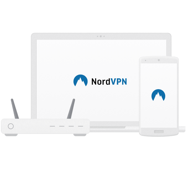 Téléchargez VPN Client, appli simple, configurer et utiliser | NordVPN