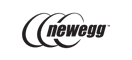 Get NordVPN in a Retail Store Near You | NordVPN