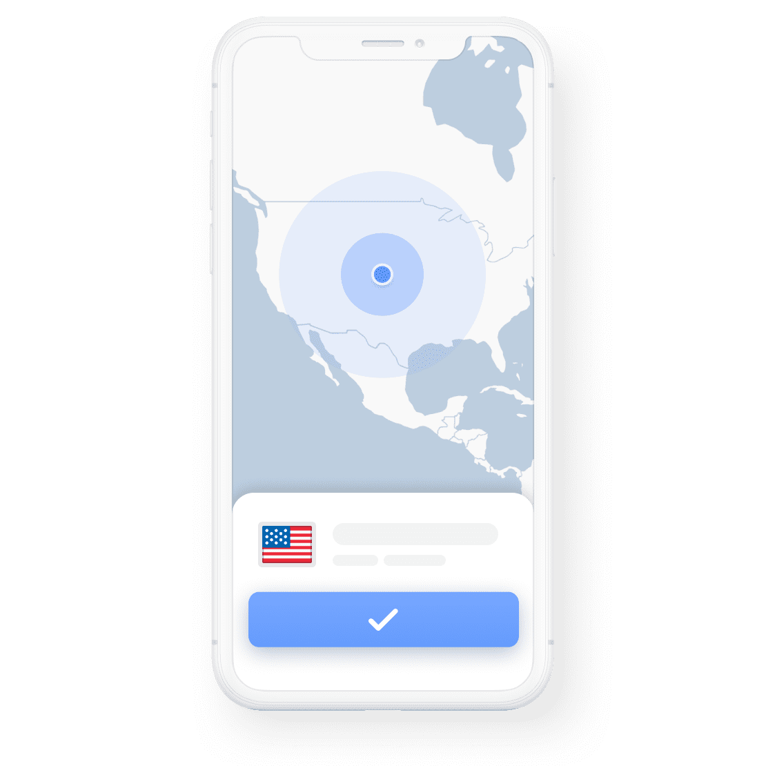 下载最好的 iOS VPN 应用 （iPhone 和 iPad） | NordVPN