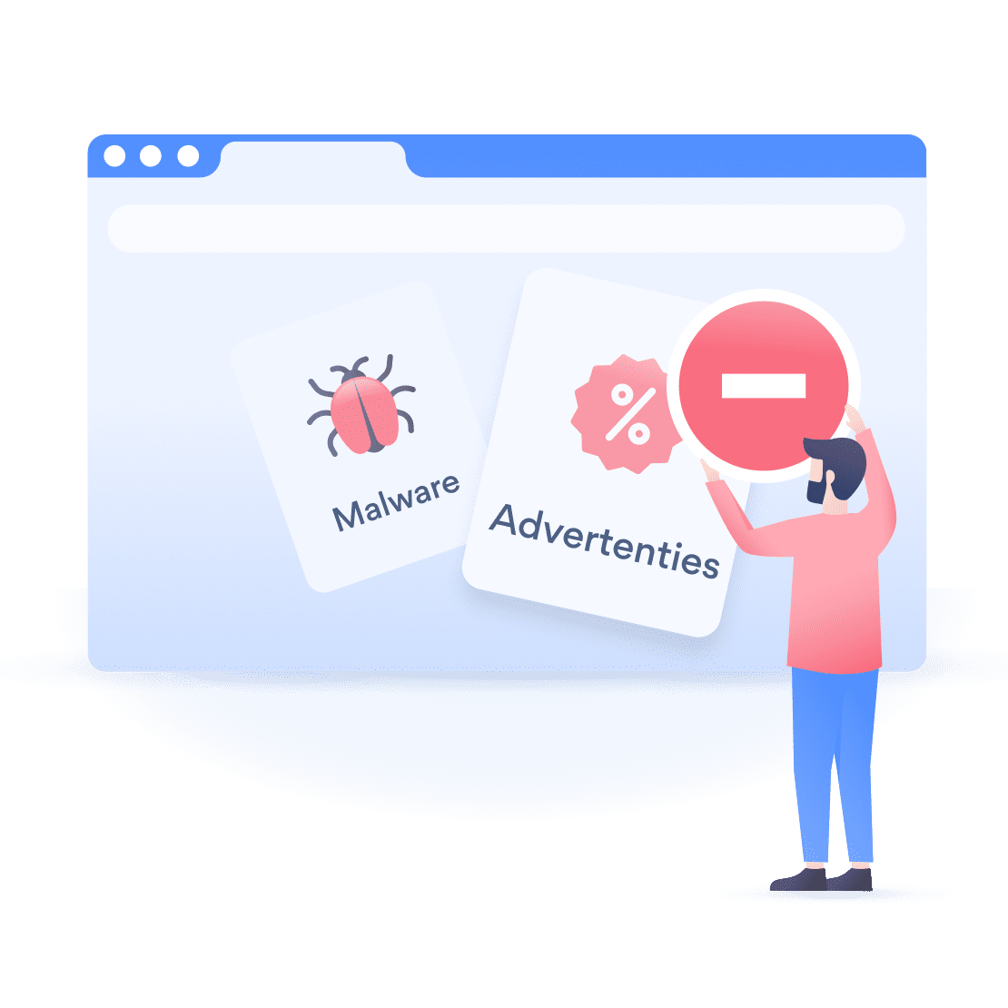 Gratis VPN downloaden: simpel en gemakkelijk | NordVPN