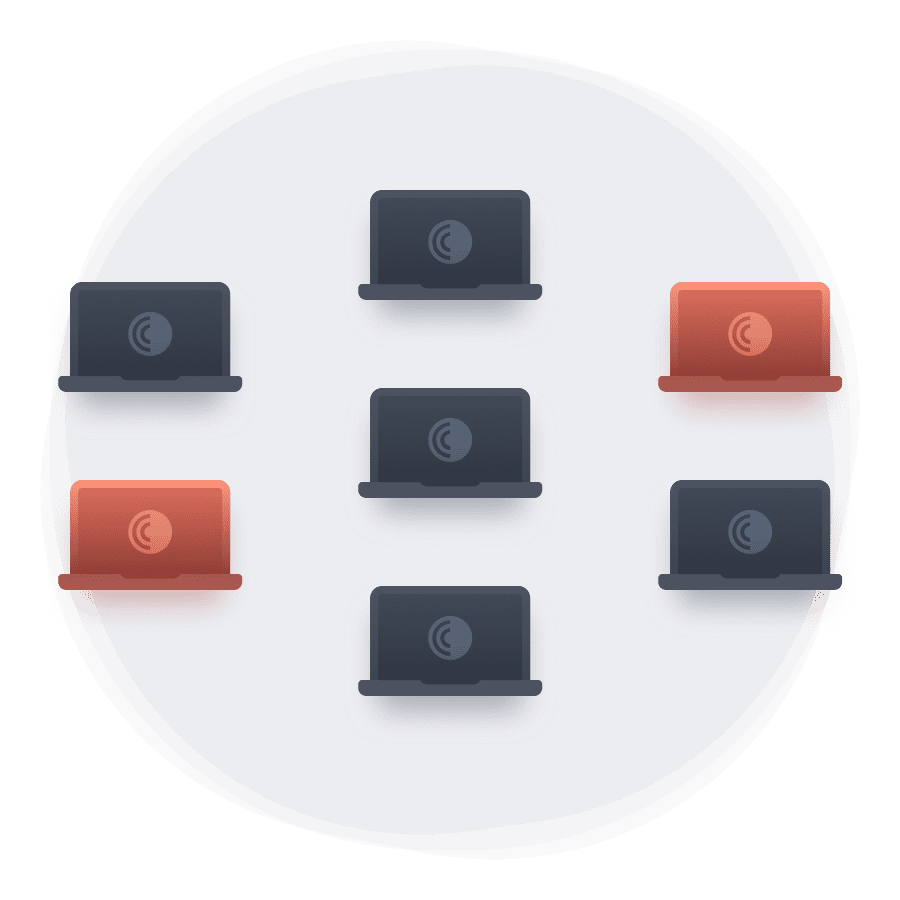 Onion Over VPN: Layers of Ultimate Online Security | NordVPN
