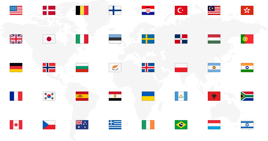 Chrome and Firefox Proxy Extensions: Privacy Solution | NordVPN