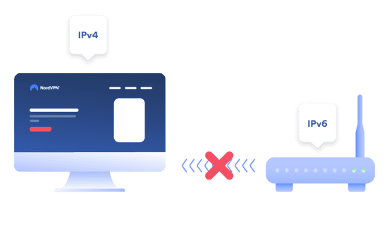 什么是我的 IP 地址和位置？从公用改为私人！ | NordVPN