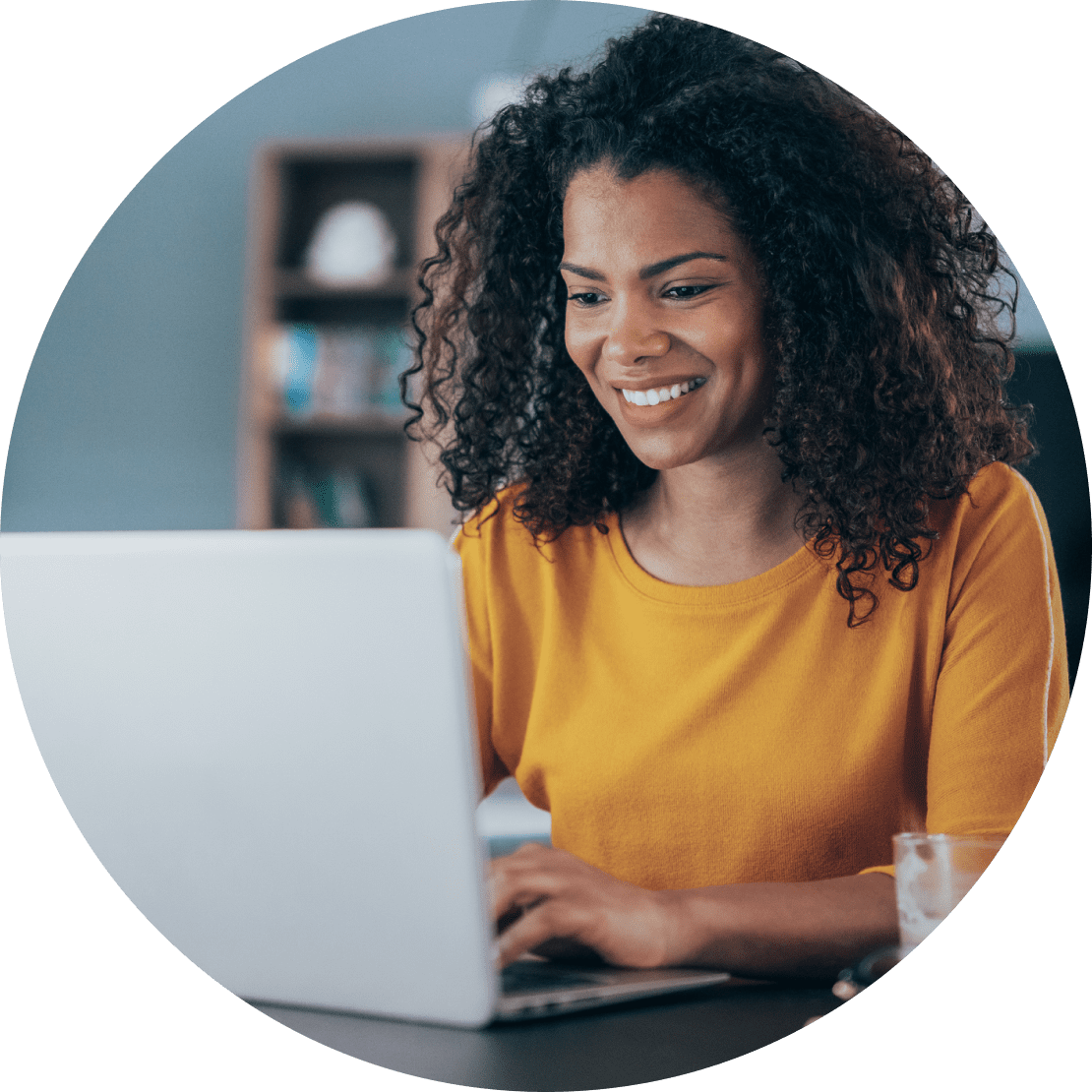 Download the Best Linux VPN | NordVPN