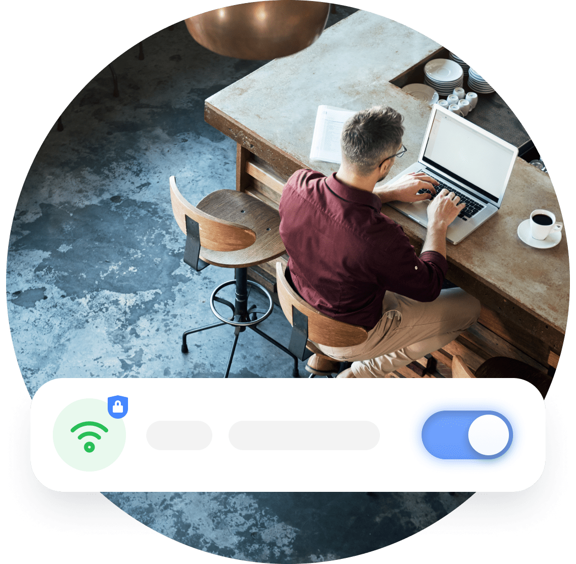 Download the Best Linux VPN | NordVPN