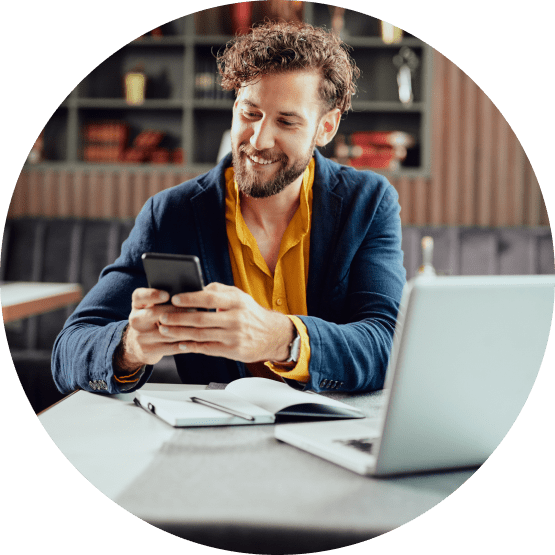 Download the Best Linux VPN | NordVPN