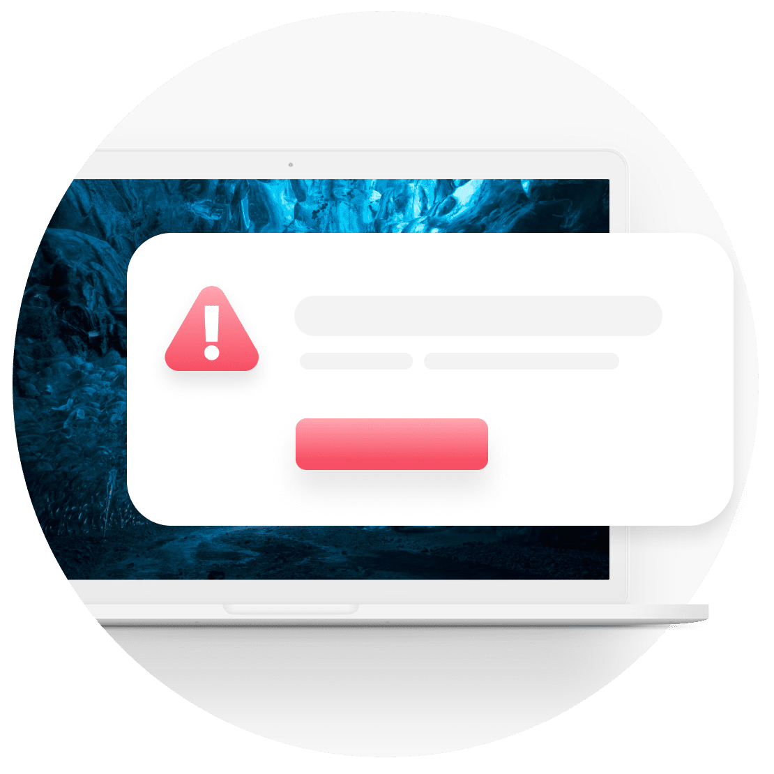 Browse Safely With the Fastest Edge VPN | NordVPN