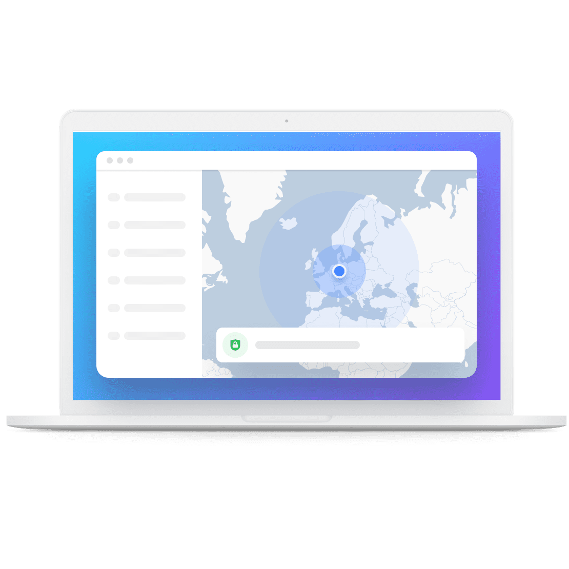 Browse Safely With the Fastest Edge VPN | NordVPN