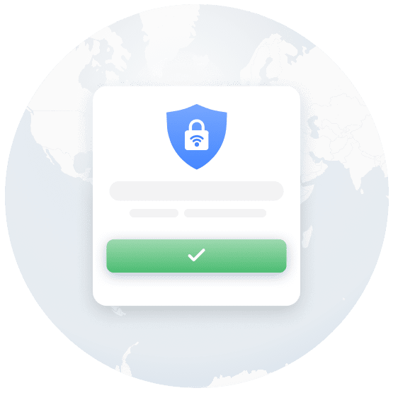 Download and set up VPN for iPhone & iPad (iOS app) | NordVPN
