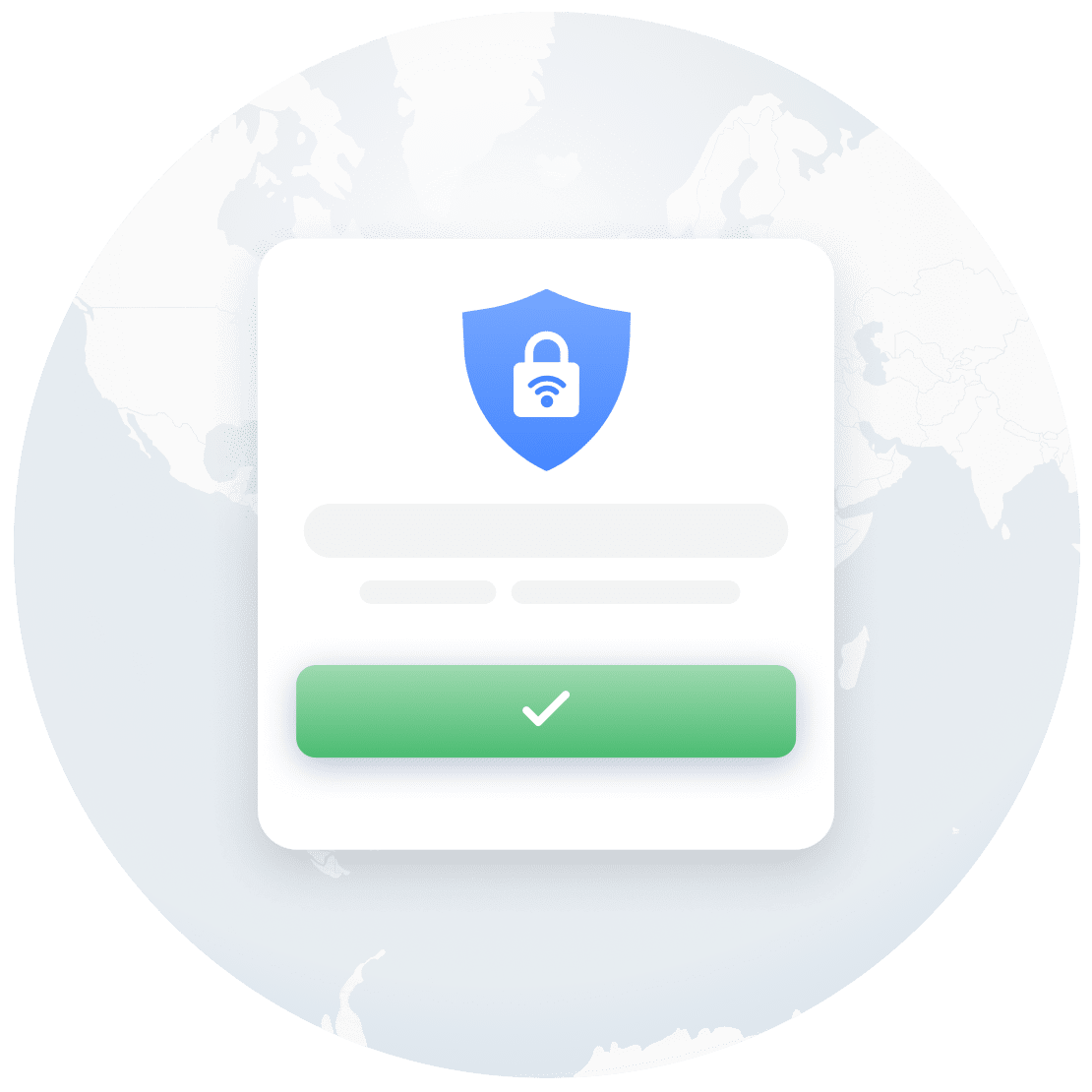 Download and set up VPN for iPhone & iPad (iOS app) | NordVPN