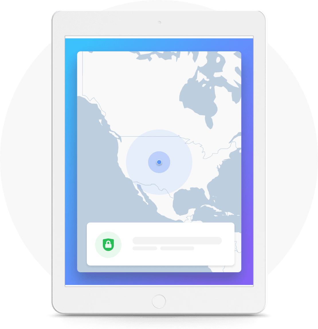 Download and set up VPN for iPhone & iPad (iOS app) | NordVPN