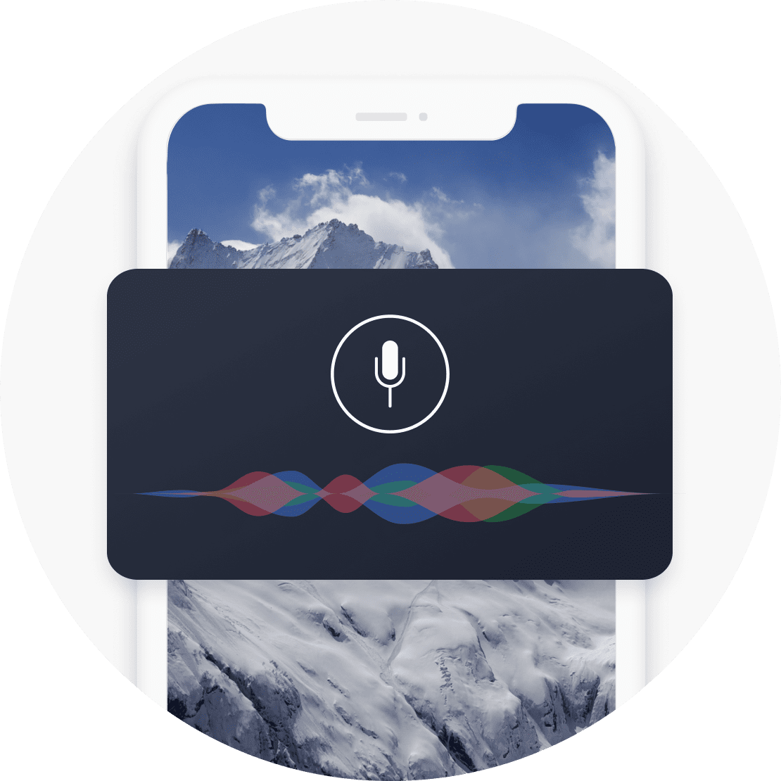 Download and set up VPN for iPhone & iPad (iOS app) | NordVPN