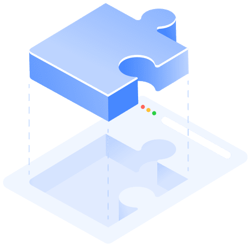 VPN proxy extensions for Chrome, Firefox and Edge | NordVPN