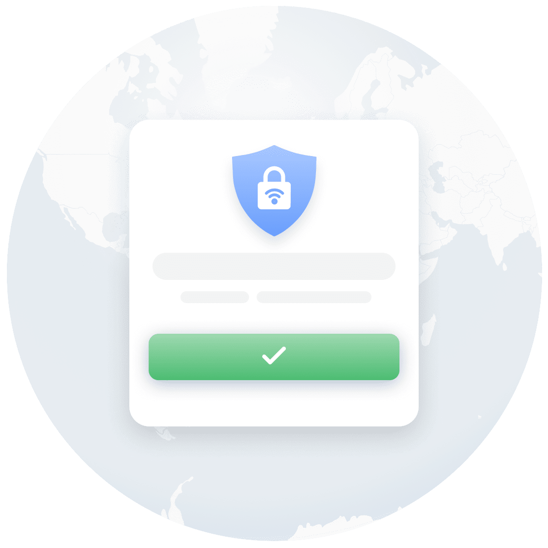 Mac 版 VPN 客户端免费下载 | NordVPN