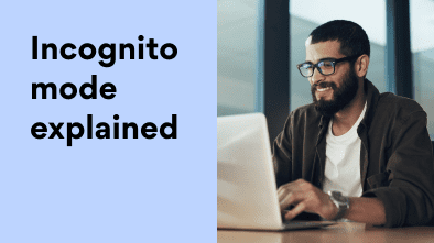 Learn about online security, privacy, and encryption | NordVPN