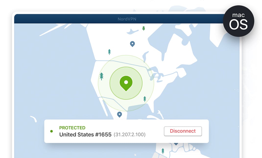 Téléchargement de VPN gratuits | NordVPN
