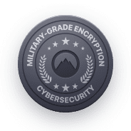 Voordelen en Nut van VPN | NordVPN.com