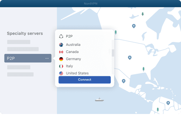 Scarica qui il Client VPN per Windows! | NordVPN