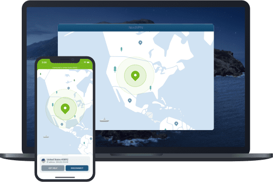 Wat is VPN? Een VPN betekenis uitgelegd! | NordVPN
