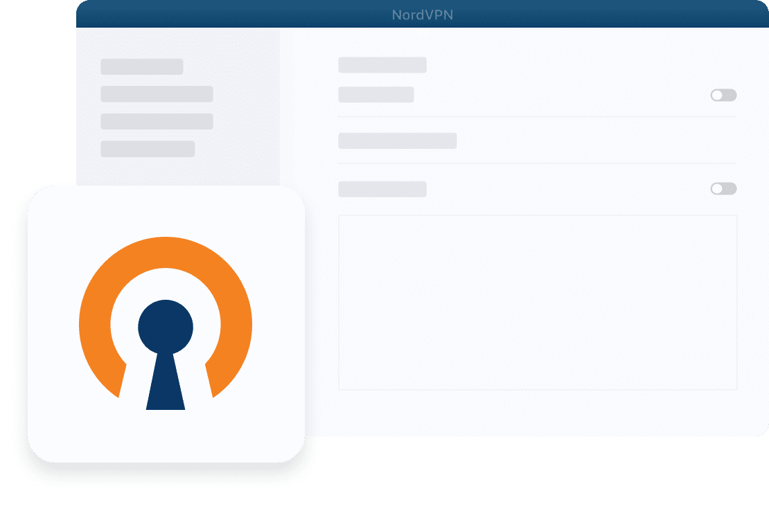 VPN Security: How safe is a VPN? | NordVPN