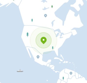 미국 최고의 VPN | NordVPN