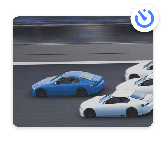 The Best Gaming VPN 2021 - Try It Yourself! | NordVPN