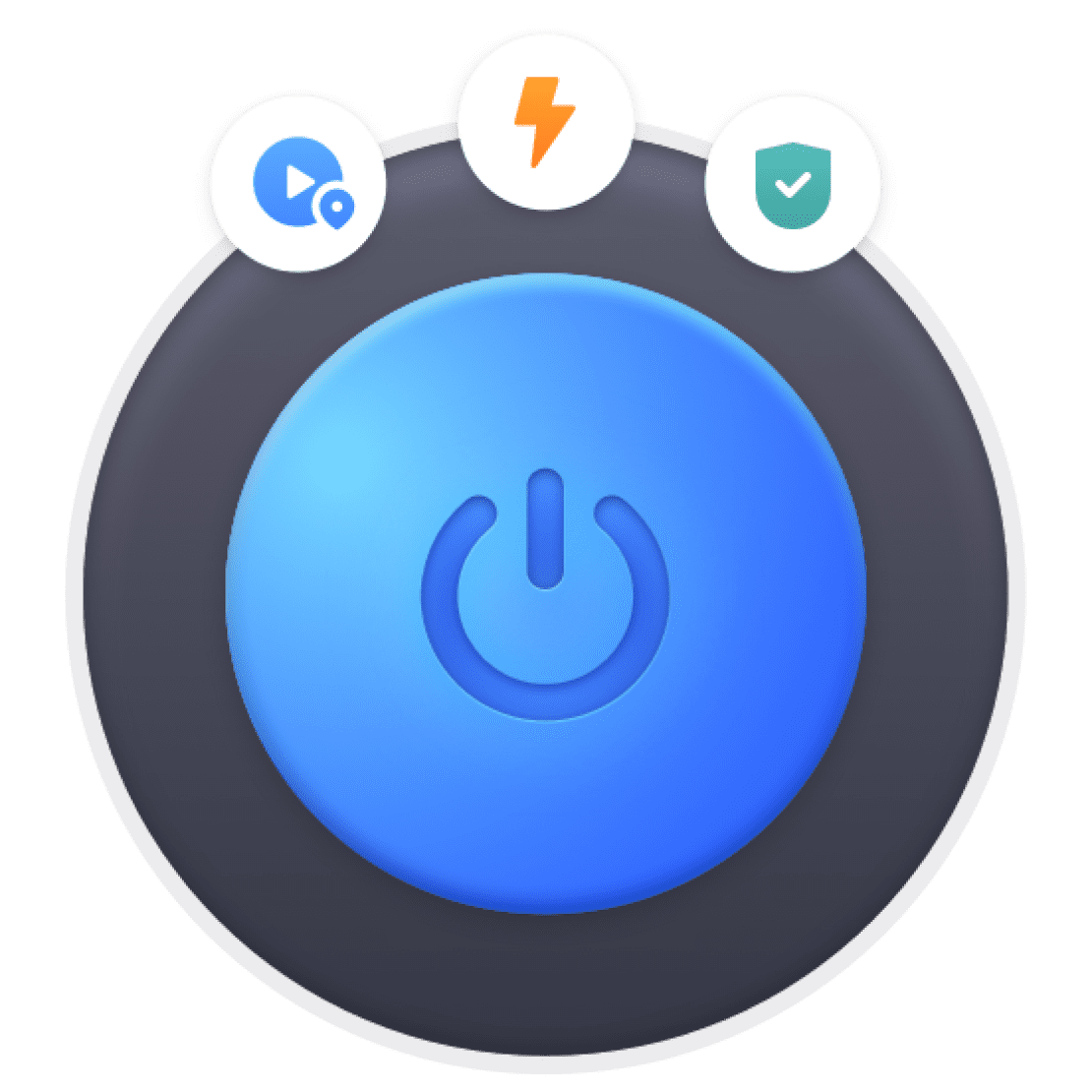 NordVPN brand assets and guidelines | NordVPN