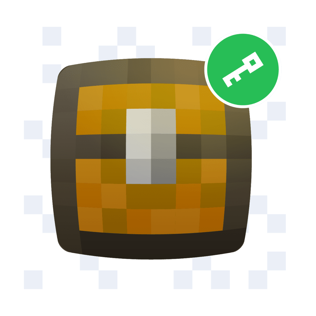 Best VPN for Minecraft - Try It Yourself! | NordVPN