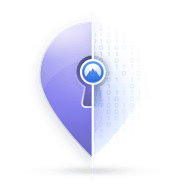 Vantaggi & Benefici derivanti dall'utilizzo del VPN | NordVPN