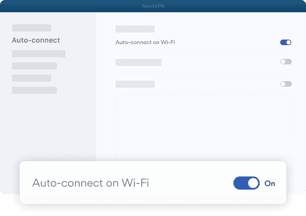 כאן ניתן להוריד לקוח VPN למחשב Windows! | NordVPN