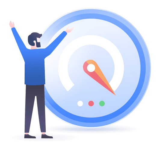 Téléchargez meilleure appli VPN iOS: iPhone, iPad | NordVPN