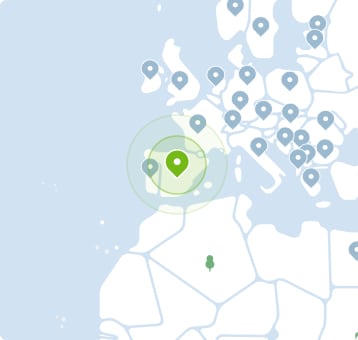 Best VPN in Spain - Get a Spanish IP Address | NordVPN