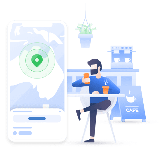 NordVPN Reviews and Rating: Is It Worth It? | NordVPN