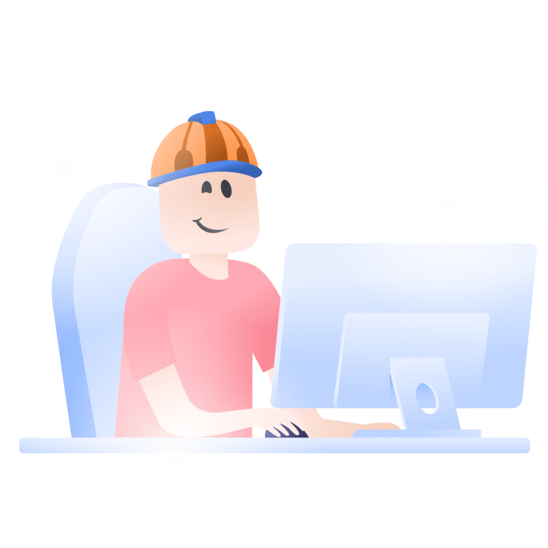 The best VPN for Roblox | NordVPN