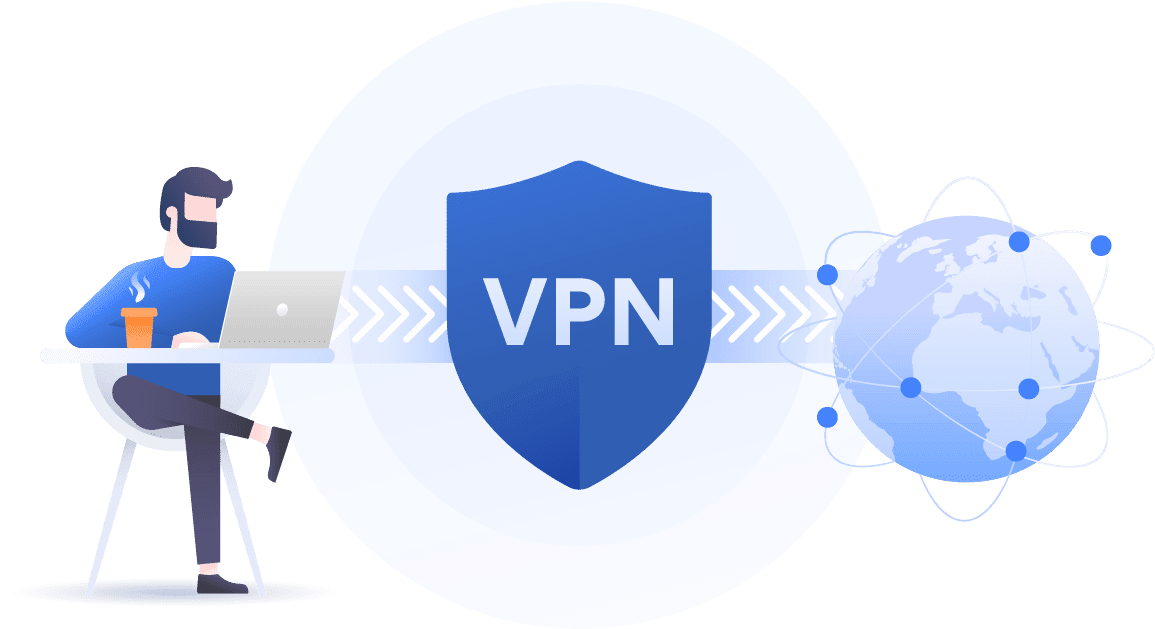 Descargar VPN gratis | NordVPN