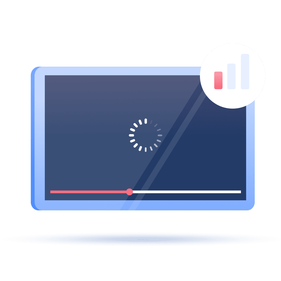 Download the Best Nintendo Switch VPN | NordVPN