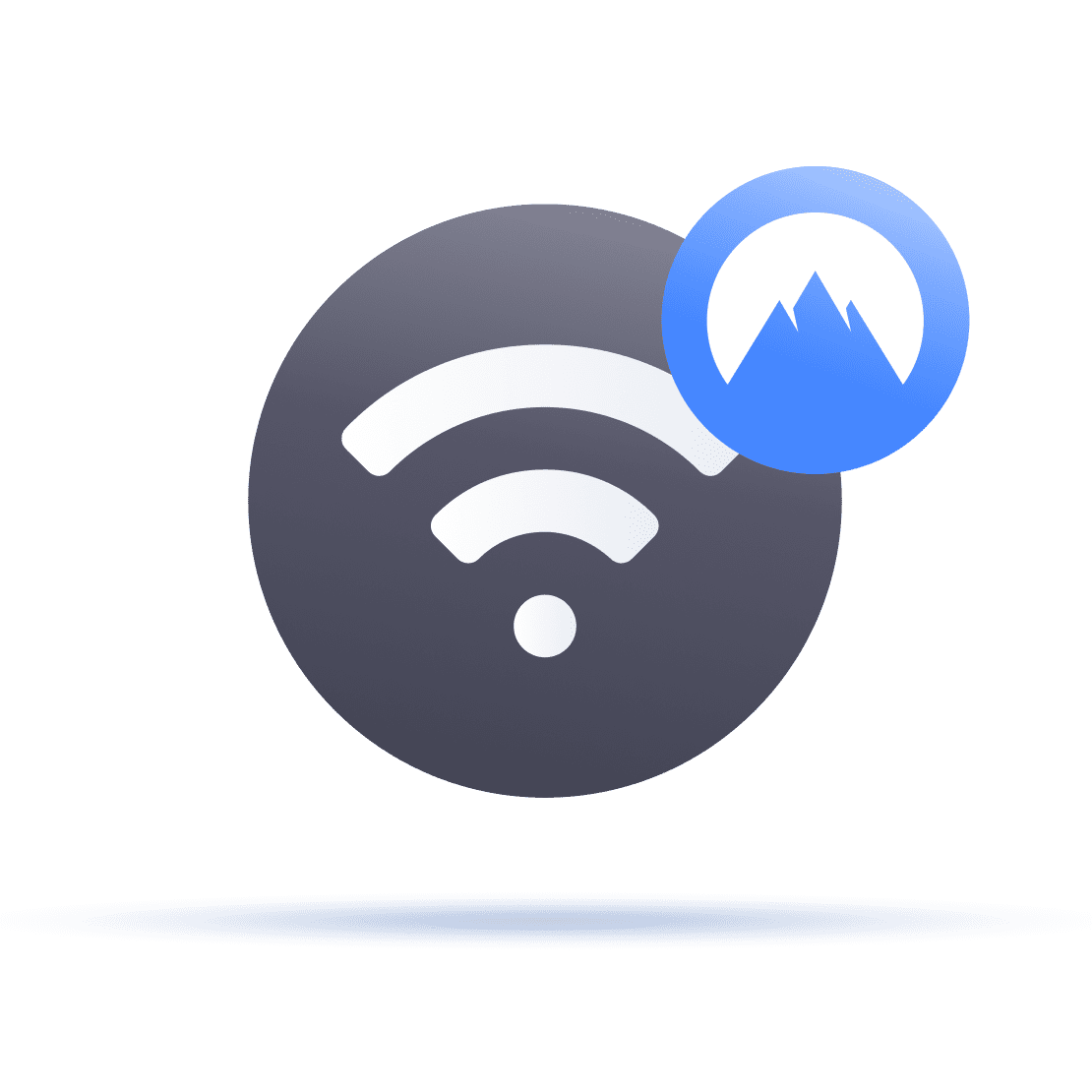 获取适用于 Xbox Series X / S / One / 360 的最佳 VPN | NordVPN