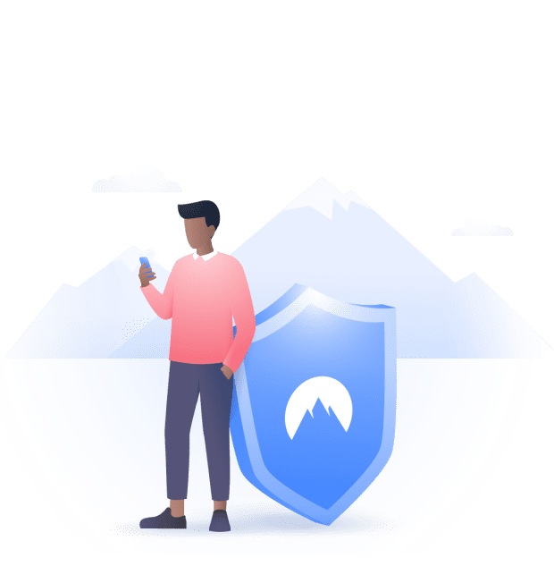 NordVPN 소개 및 정책 | NordVPN