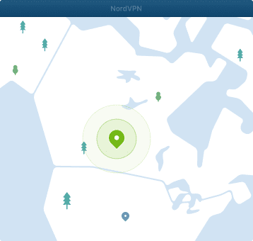 Get the Best VPN in Vancouver | NordVPN